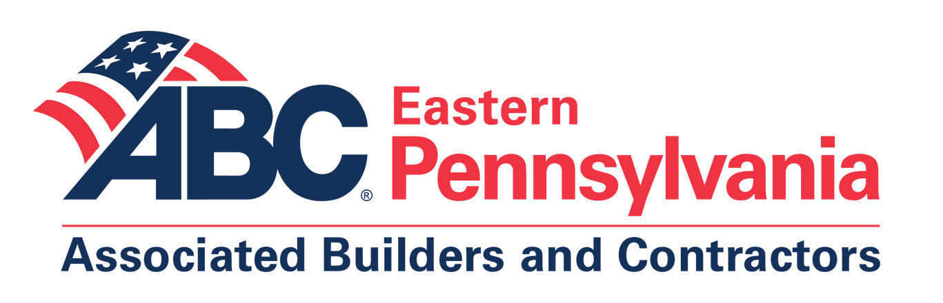 About - M.J. Nester Equipment Sales, LLC. - Expert Mechanical Millwrights